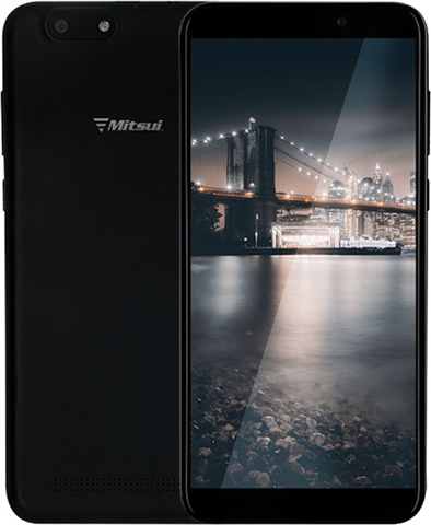 Mitsui MC32020 32GB, Libre B - CeX (MX): - Comprar, Vender, Donar